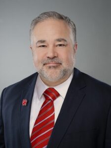 Houston-area PRD Land Development Services acquires American Civil ...