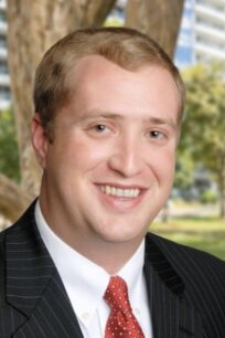 Oxford Partners adds EVP in Houston office – REJournals
