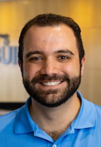 St. Louis’ Tarlton names two senior project engineers for health care ...