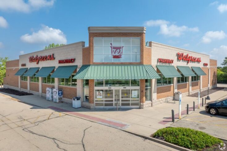 The Boulder Group closes sale of Walgreens property in Rochester Hills ...