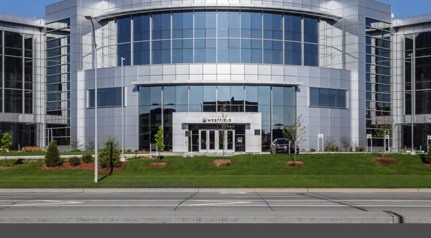 Plenty of bright spots: Sales, leases and development all on the rise ...