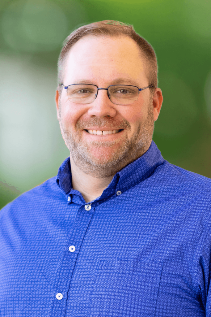 St. Louis’ Mia Rose Holdings adds director of construction – REJournals