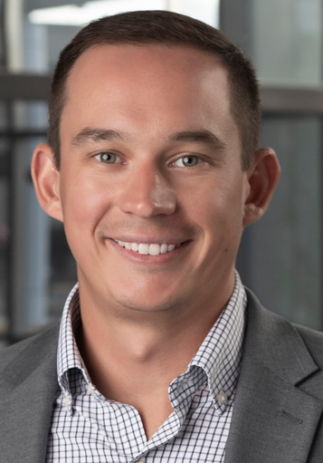 Indianapolis’ Ambrose makes four key additions – REJournals